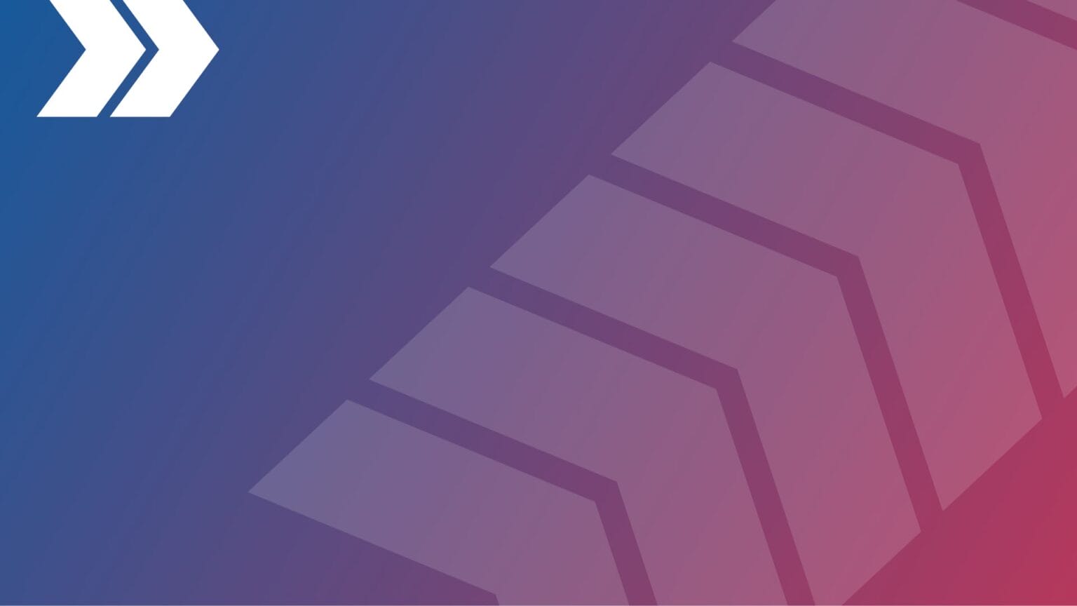 You can win £6,000 on our lottery next week