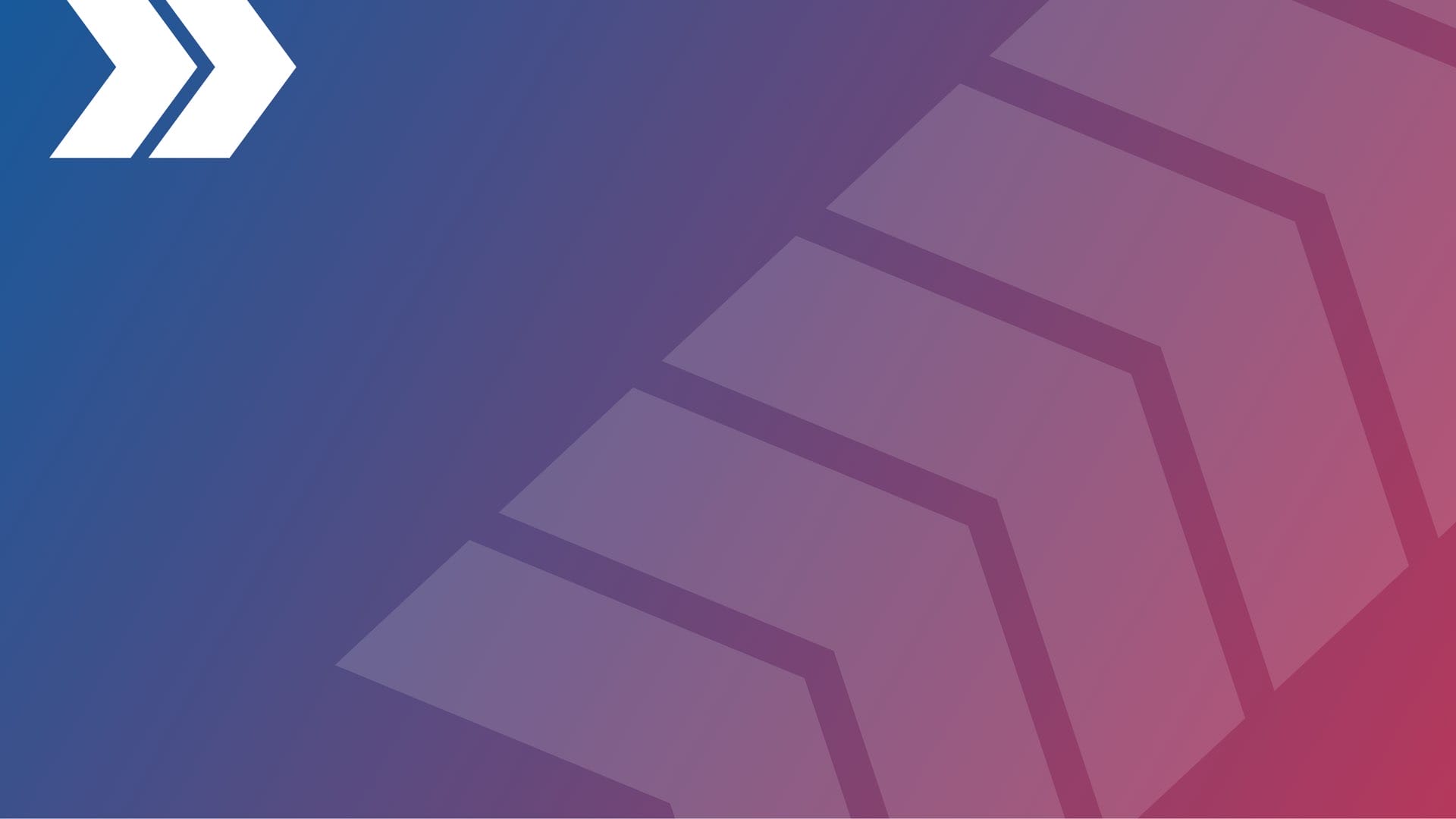 Statement Haydn Walker