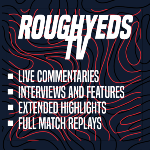 ORLFC - Oldham Rugby League Football Club 1876