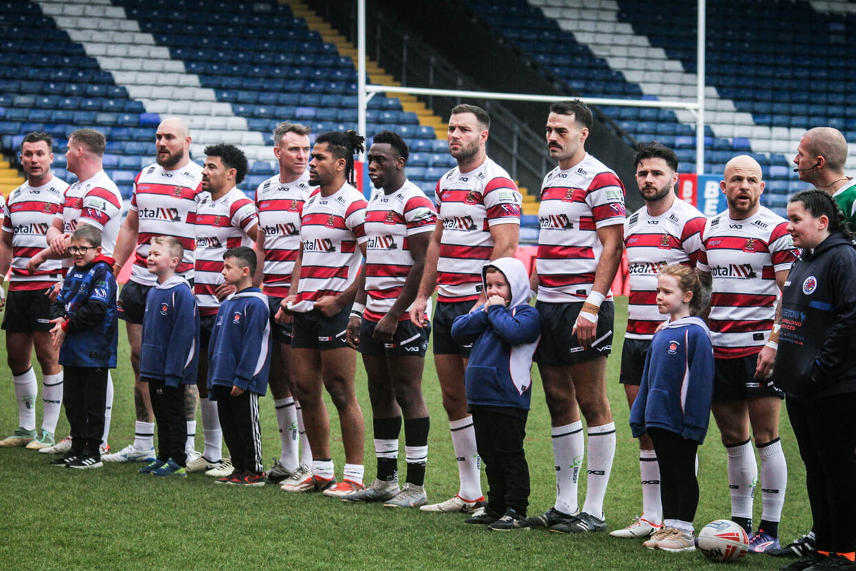 No place like home for 6th-placed Oldham