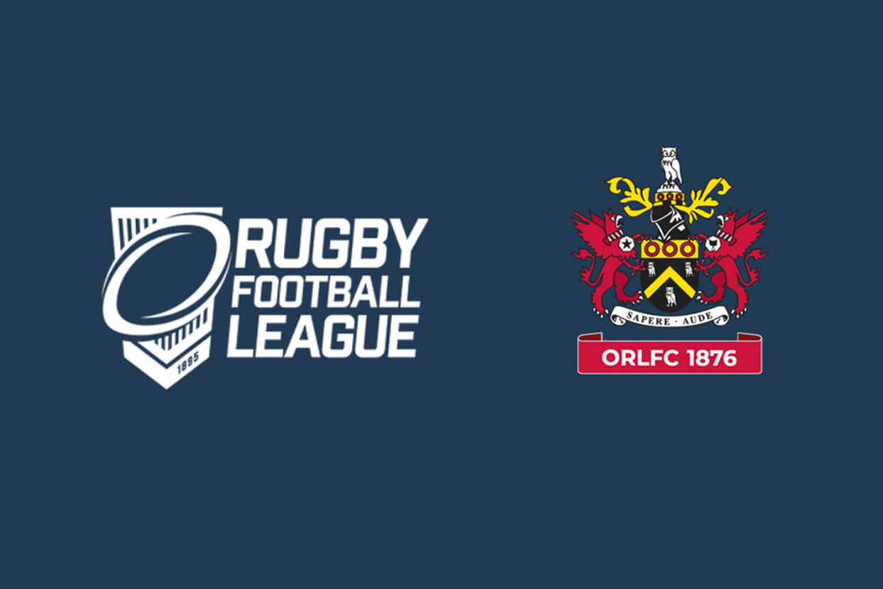 Statement from Oldham RLFC on RFL Board/Strategic Review