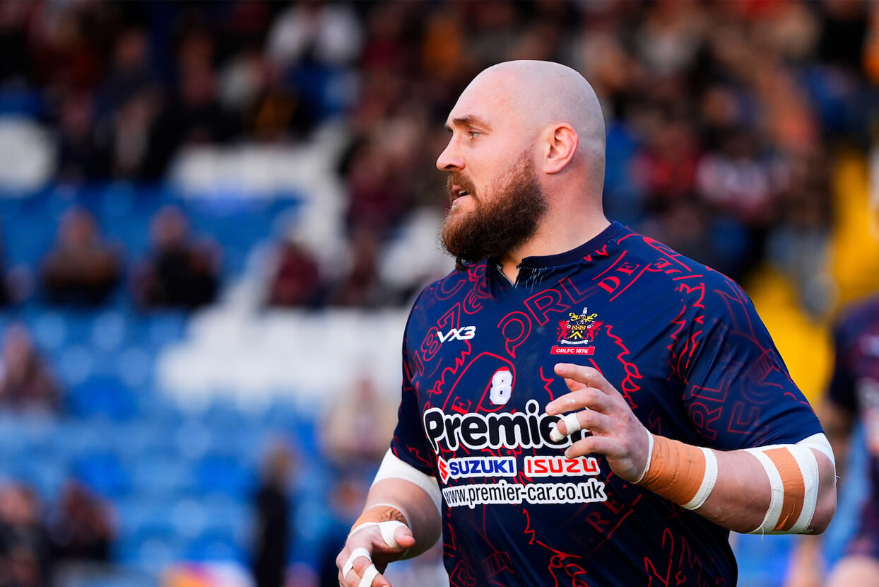 Match Preview: Oldham v Sheffield