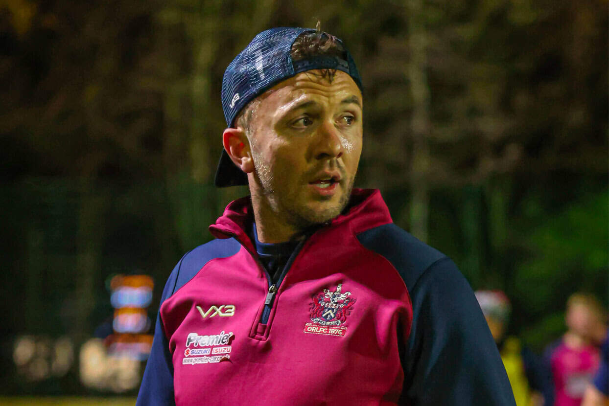 Club Statement: Ryan Brierley